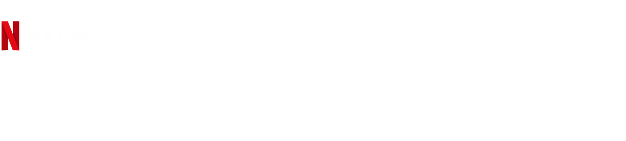 One-Way to Tomorrow | Netflix Resmi Sitesi