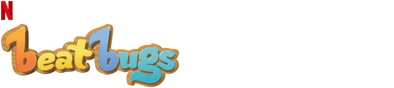 Watch Beat Bugs | Netflix Official Site