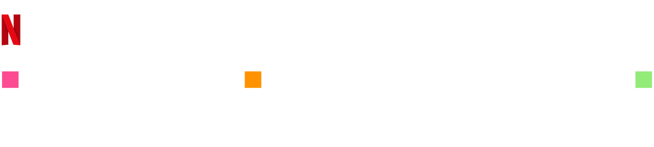 Watch Song Exploder | Netflix Official Site