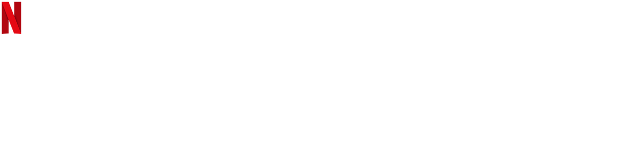 Triptych | Officiële Netflix-website