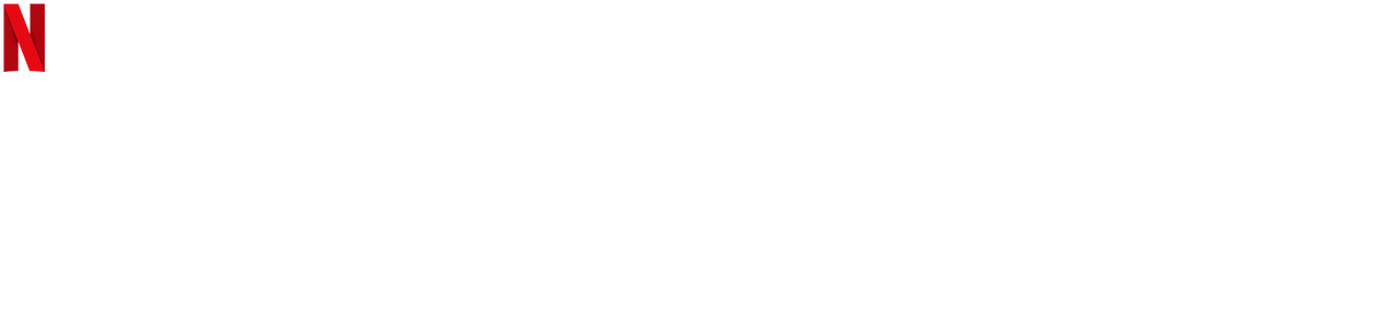 Watch Tramps | Netflix Official Site