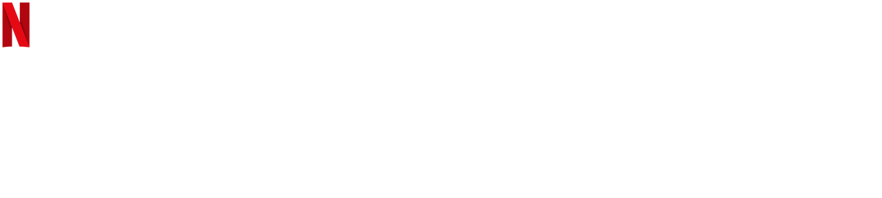 Watch From Scratch | Netflix Official Site