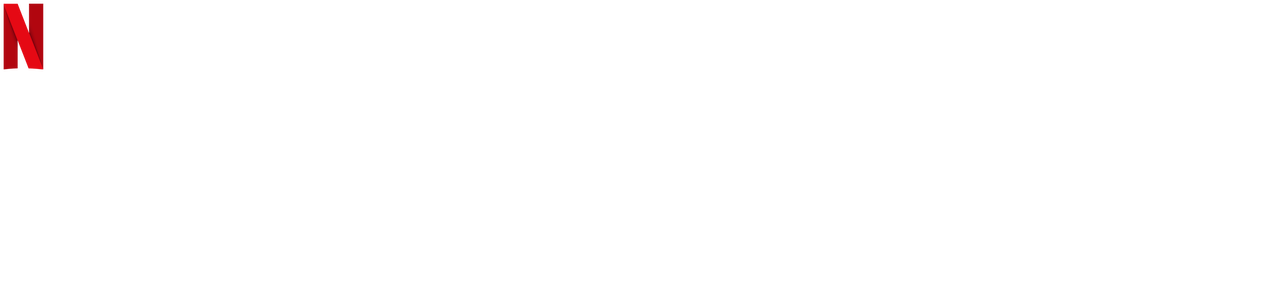 Watch Nailed It! Mexico | Netflix Official Site