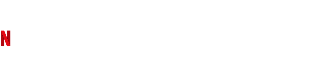 Watch Ultraviolet | Netflix Official Site