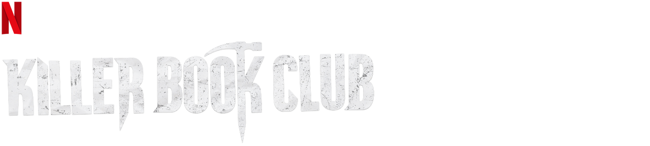 Watch Killer Book Club | Netflix Official Site
