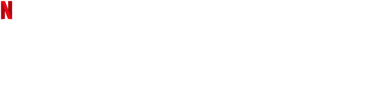 Watch Extinct | Netflix Official Site