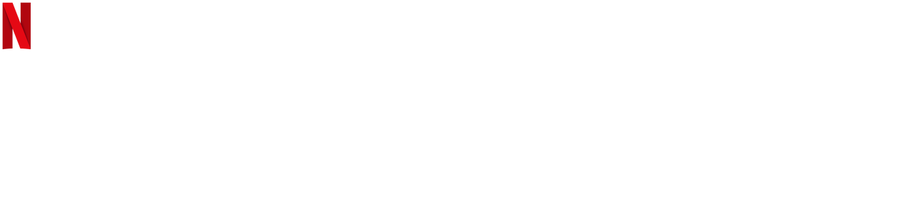 Watch Cheat | Netflix Official Site