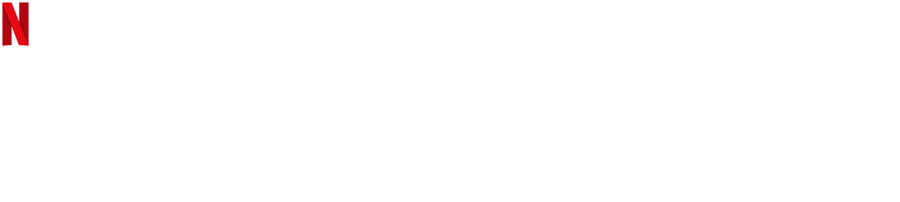 Watch La Mante | Netflix Official Site