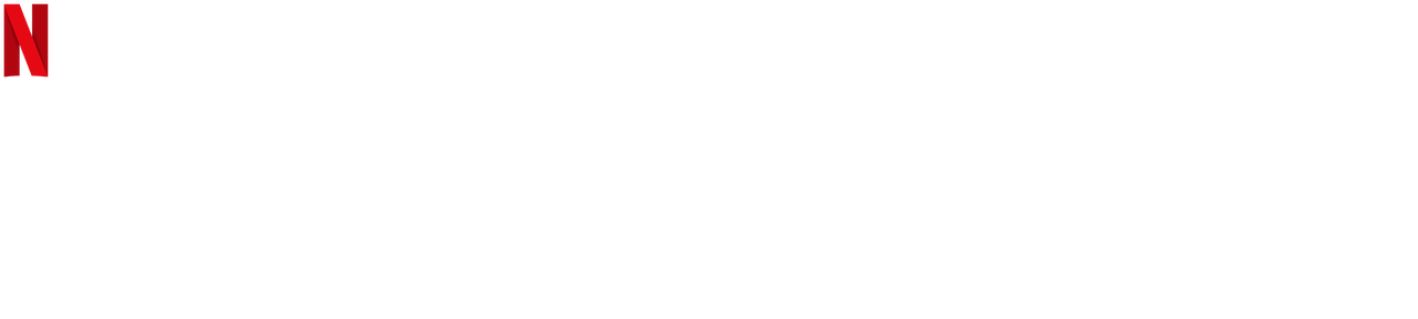 Extinct | Sitio oficial de Netflix