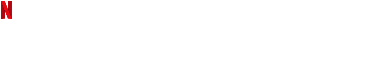 Watch Irreplaceable You | Netflix Official Site