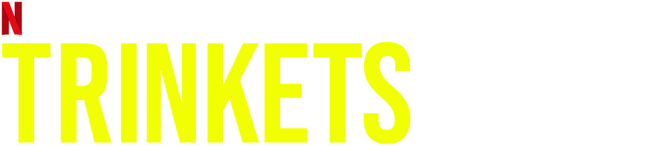 Trinkets | Sitio oficial de Netflix
