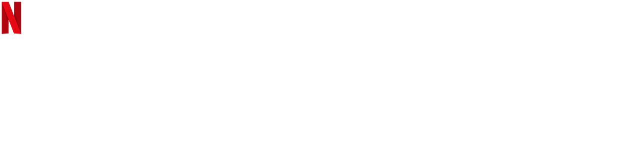 Watch Partner Track | Netflix Official Site