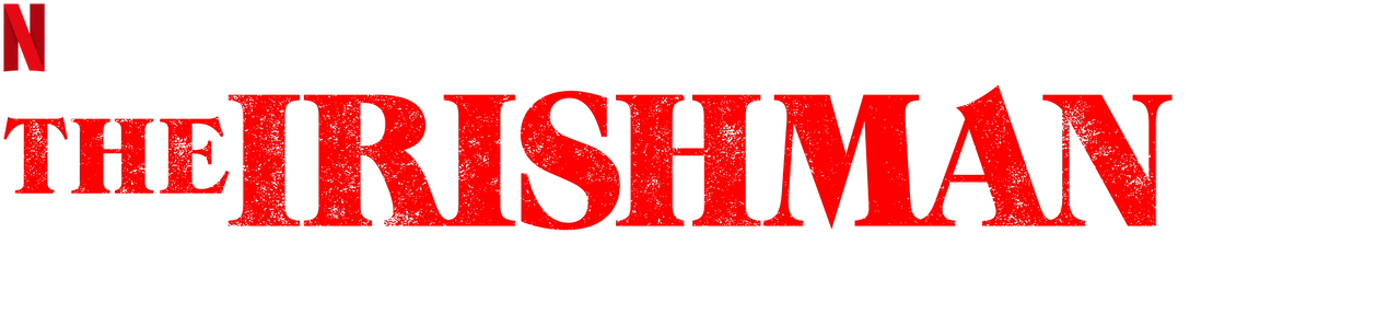 Watch The Irishman: In Conversation | Netflix Official Site